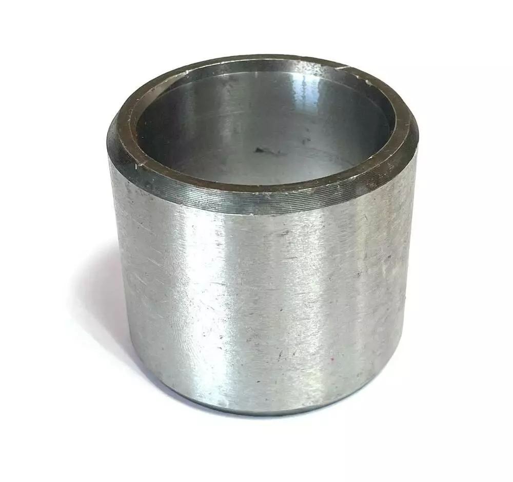 Купити Втулка МТЗ осі хитання (вир-во РЗТ) 40-3001022 - Рама від ...