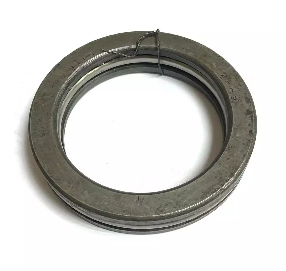 Купити Підшипник Т-40 ПВМ упорний 8115 (51115) (вир-во ГПЗ) - Підвіска ...