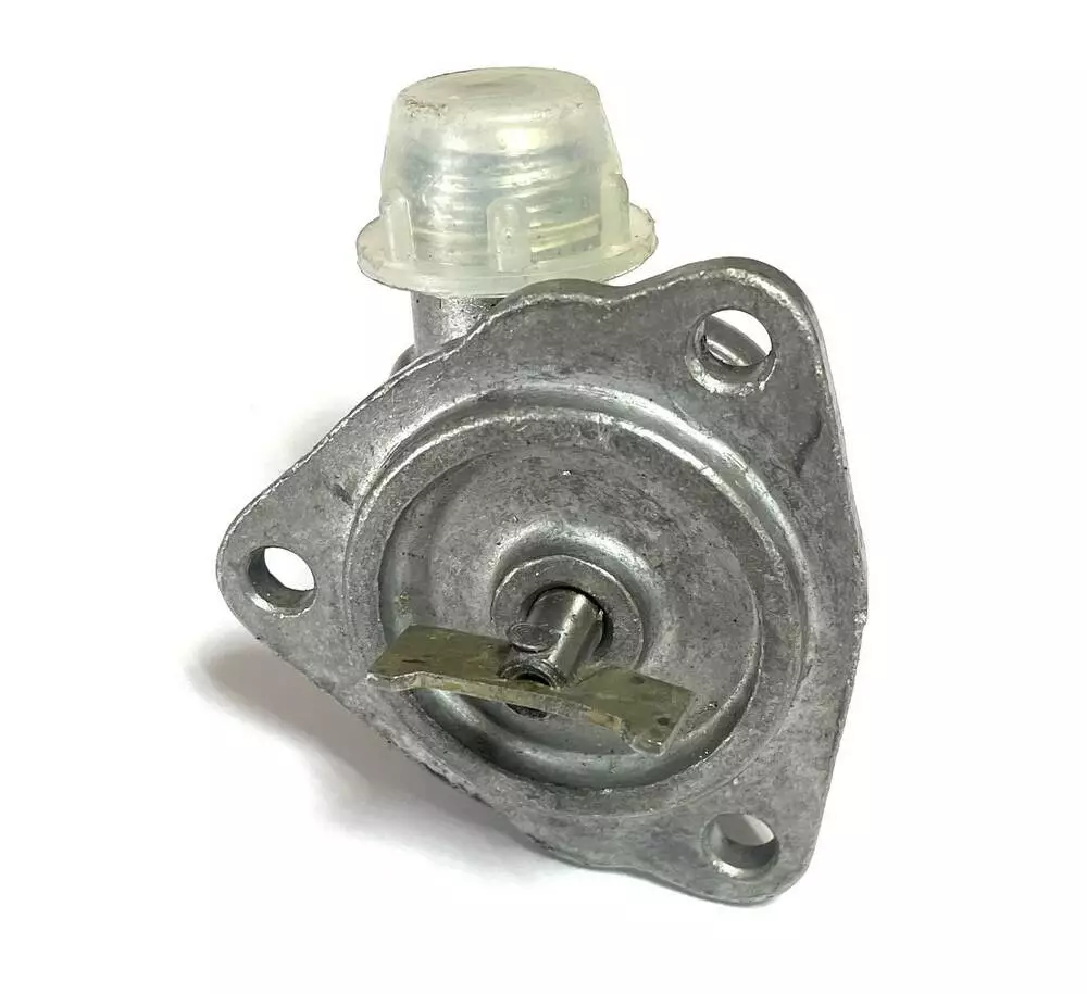 Купити Привід МТЗ тахоспідометра (вир-во МТЗ) ПТ-3802010А-90 - Двигун Д ...